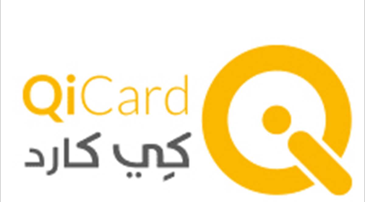 OUR CLIENTS | Bahr Al Amwaj